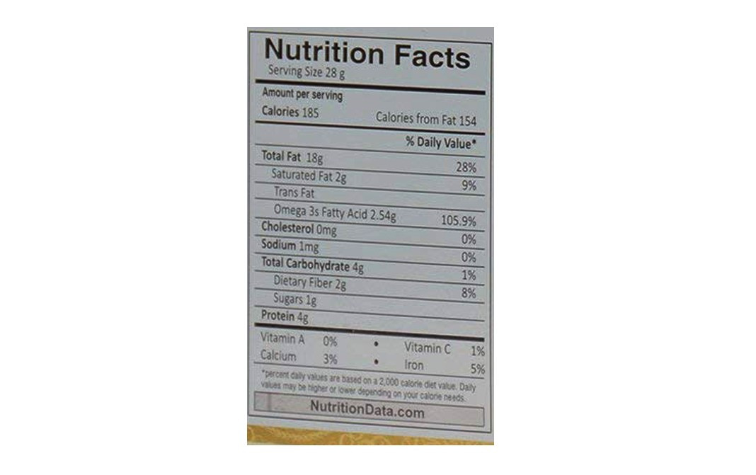 Nutraj Signature Premium English Walnut Kernels Royale Box 100 grams ... Nutraj Signature Premium English Walnut Kernels Royale Box 100 grams ...